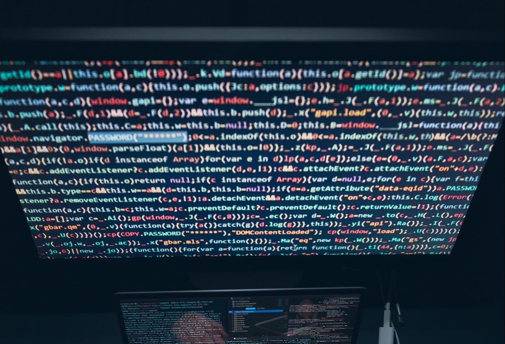 ¿En qué consiste la Estafa Informática? - UBT Legal